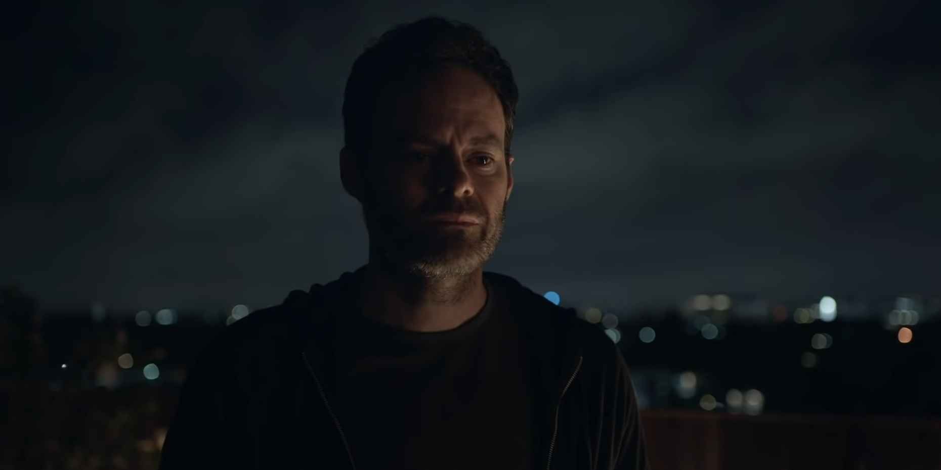 HBO's Barry: Barry Berkman's Best Quotes