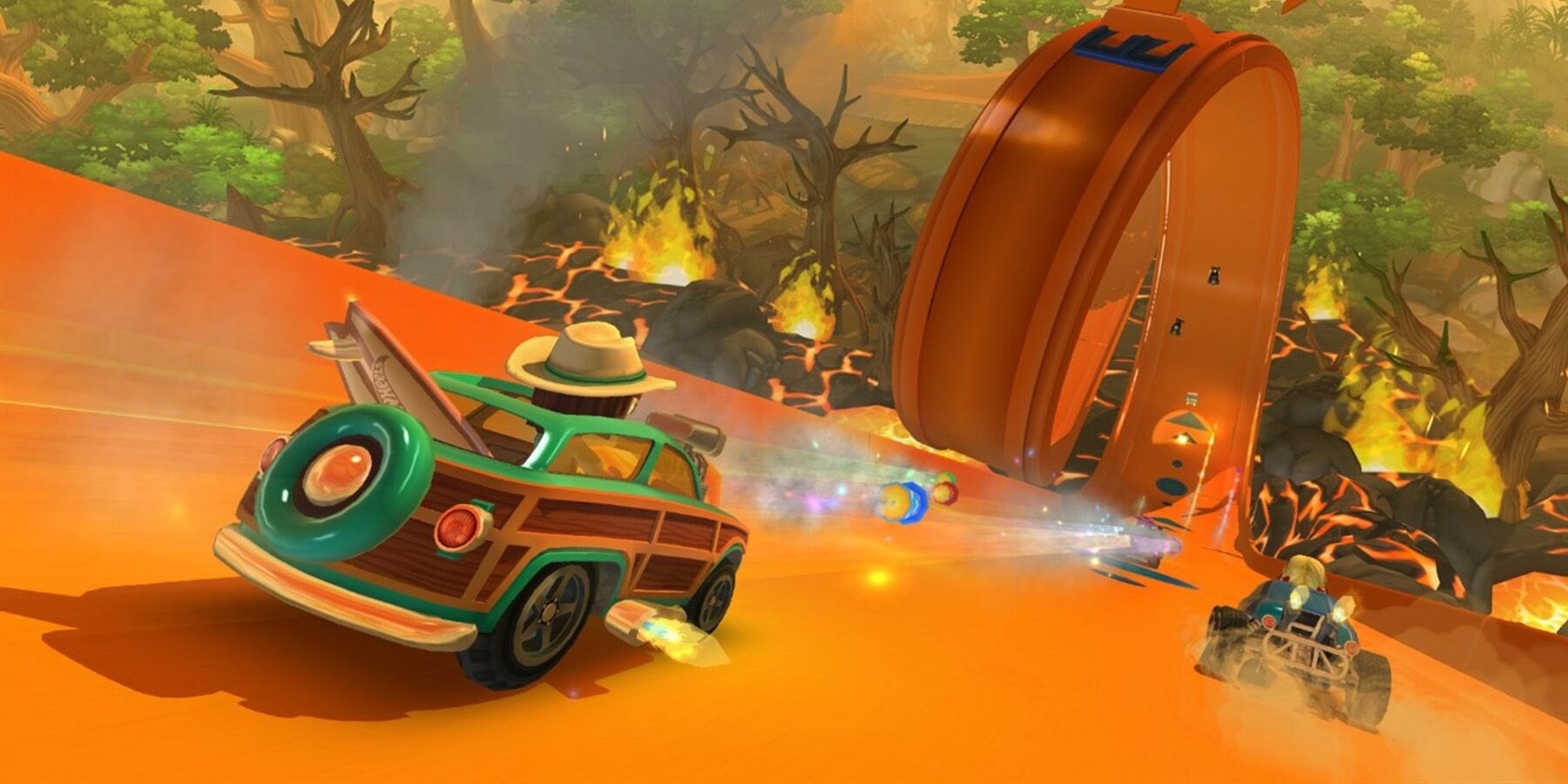 Amazon Luna Free Games With Prime