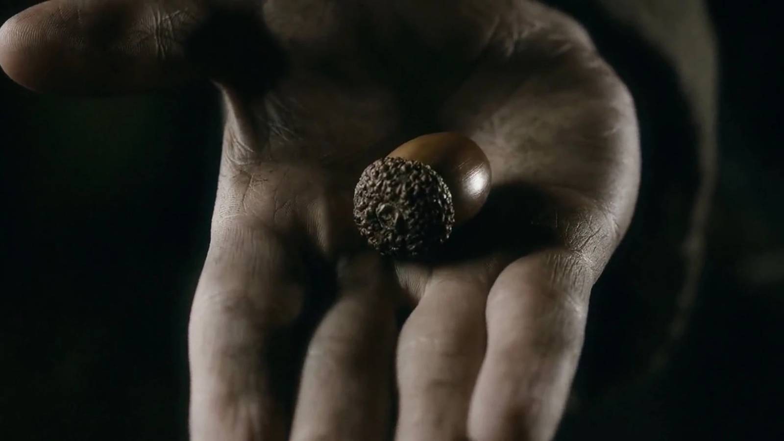 The Hobbit: This Cut Scene From The Movies Could Have Changed The Shire ...