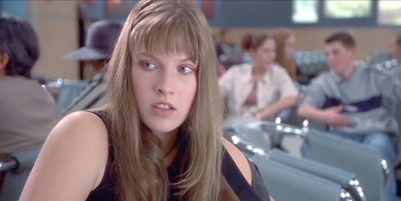 Final Destination 6 Finally Moving Forward At Warner Bros. Pictures