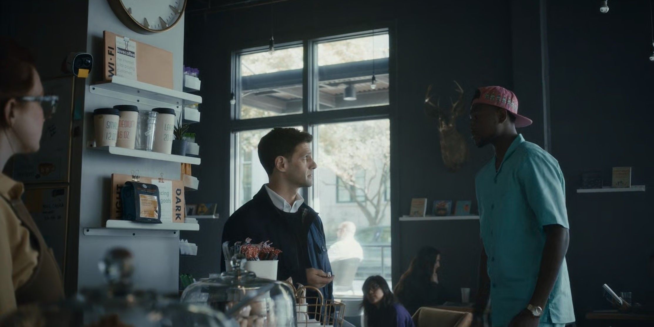 Atlanta Season 3 Episode 4 Review