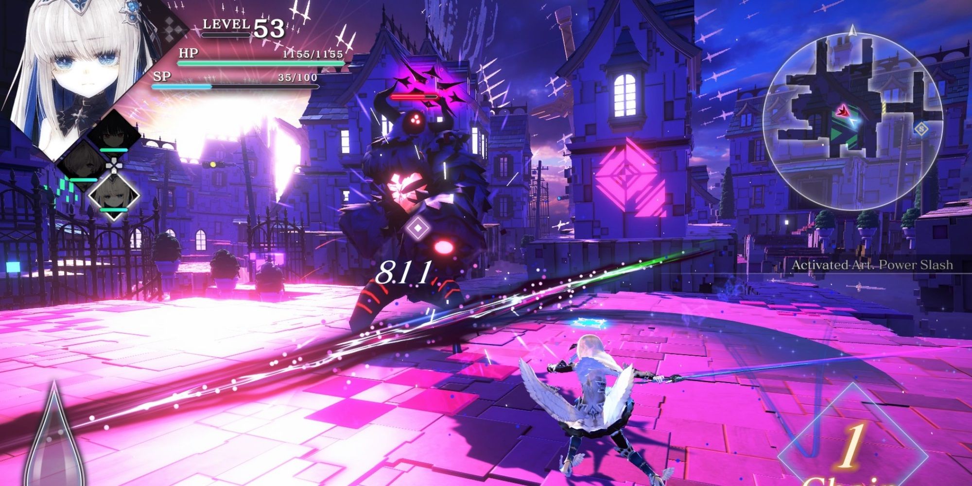 Beginner Tips For Crystar You Need To Know