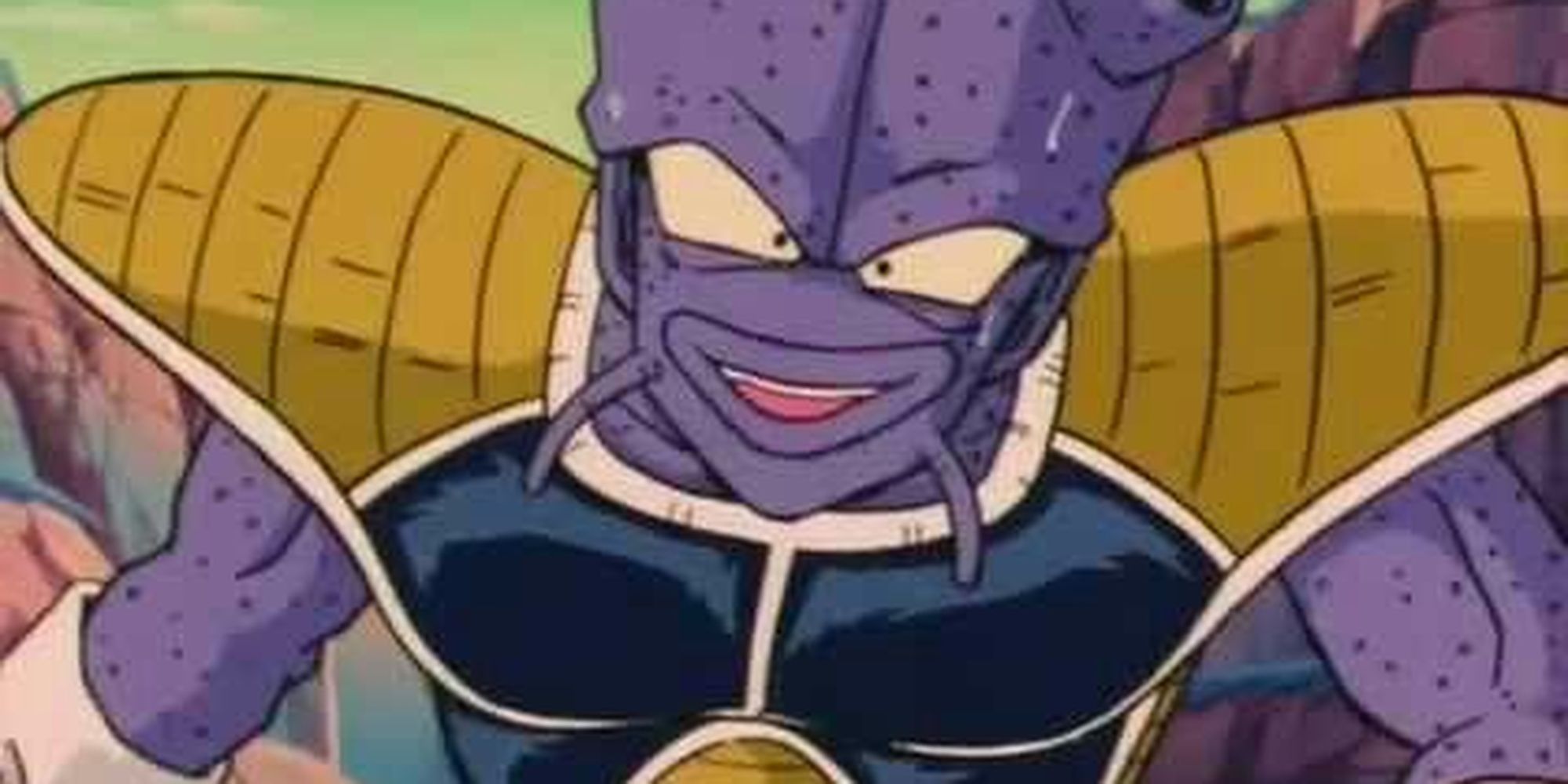 Highest Power Levels In Dragon Ball Manga