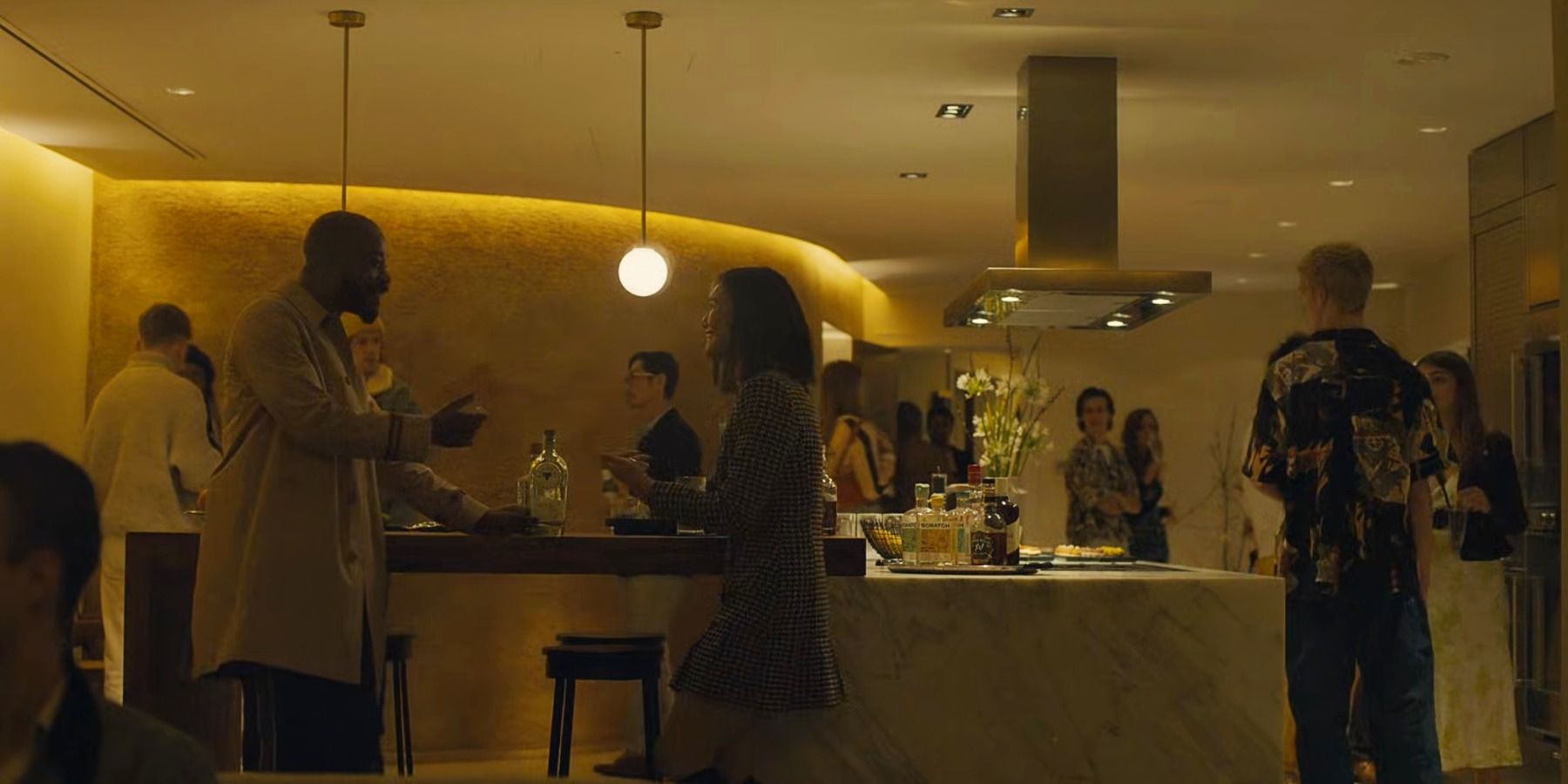 Atlanta Season 3 Episode 3 Review