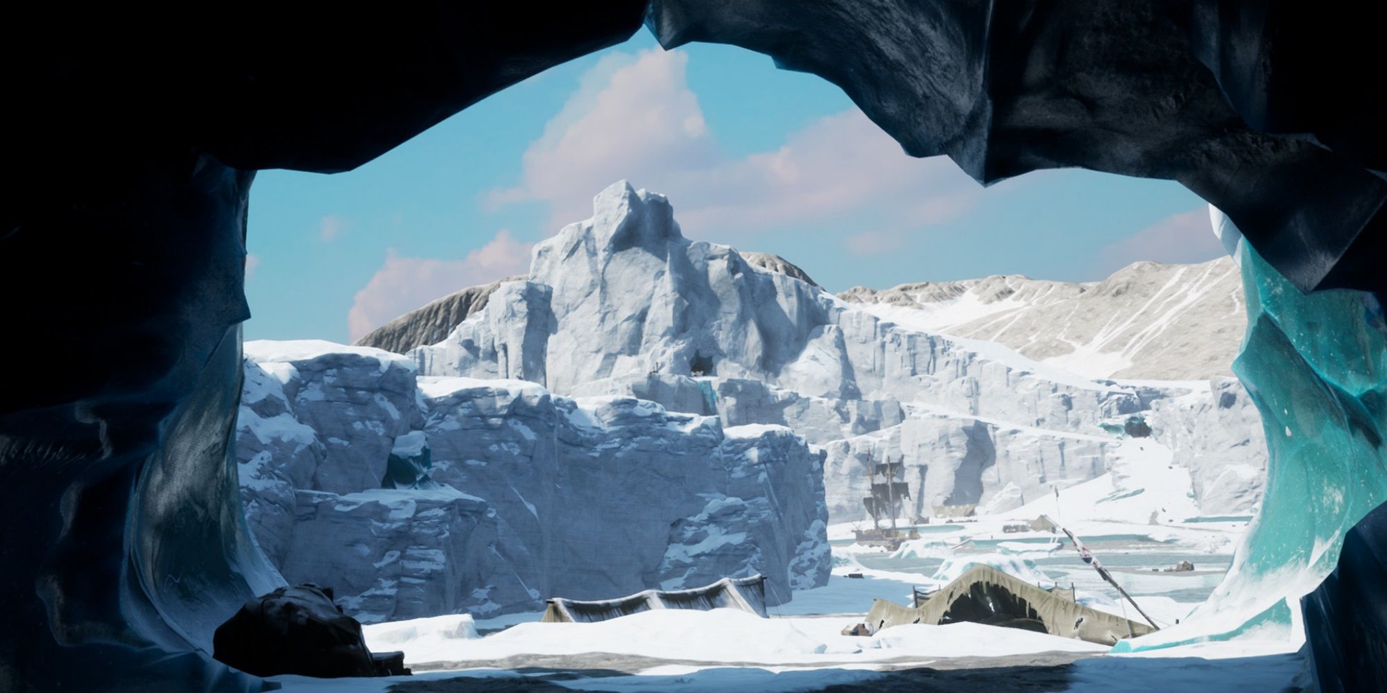 7 Beginner Tips For Dread Hunger You Need To Know