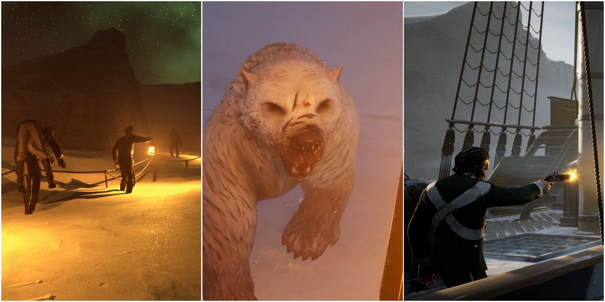 7 Beginner Tips For Dread Hunger You Need To Know