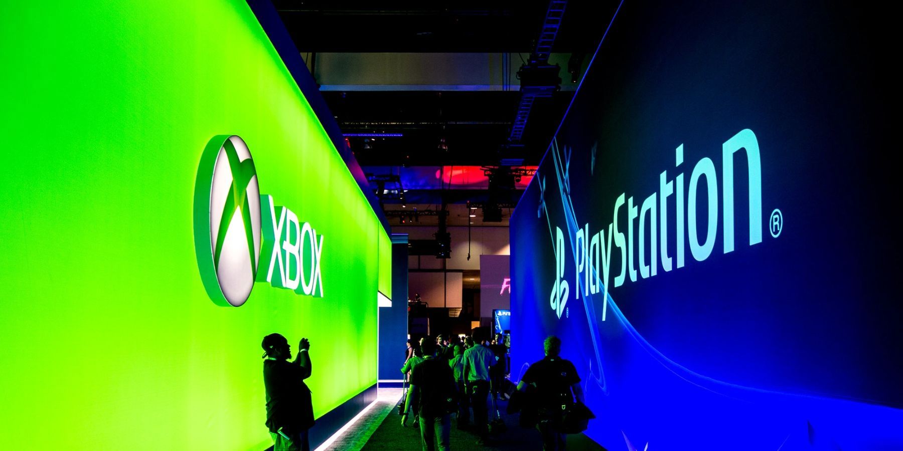 The Gaming Industry Needs a Universal Showcase Like E3