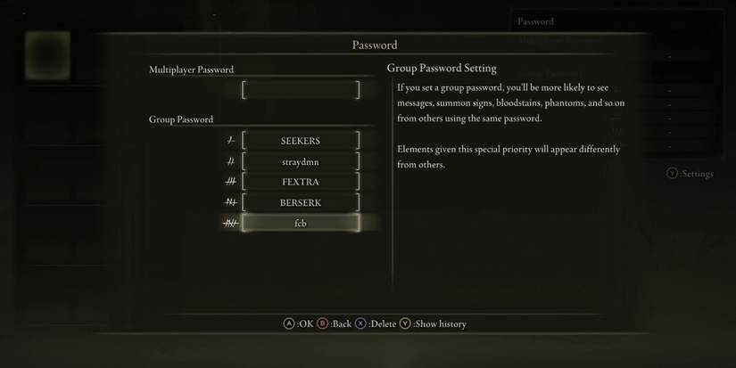 Elden Ring: How To Get A Passive, Almost Constant, Rune Farming Buff