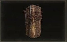 Elden Ring: Greatshields Tier List