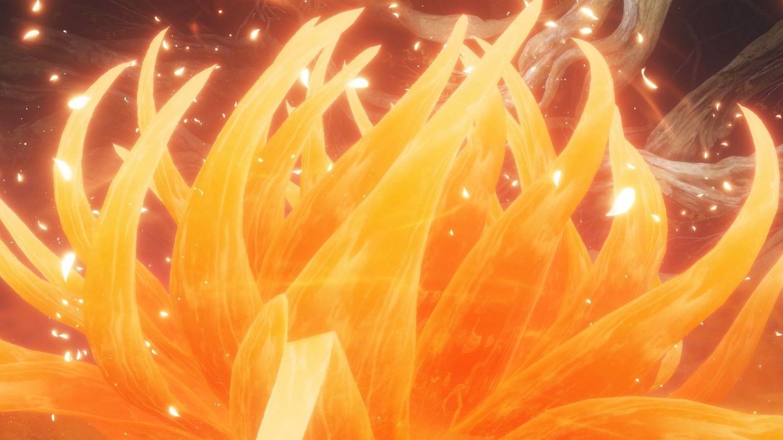 Elden Ring: Scarlet Rot Incantations Build Guide