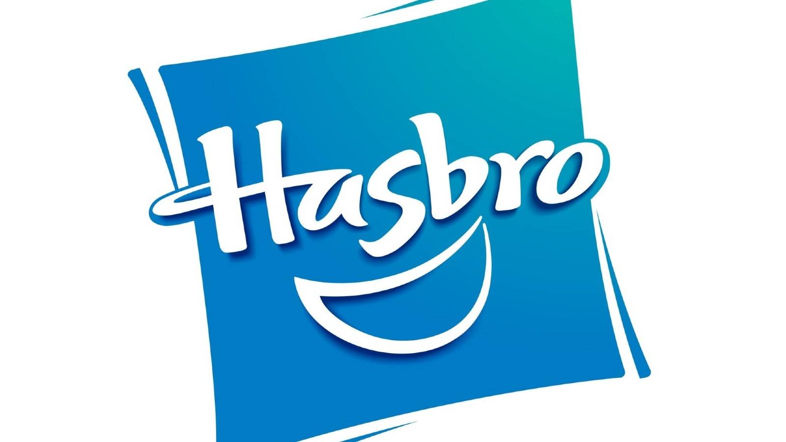 Hasbro Spring Gift Guide: Star Wars, Power Rangers, and More