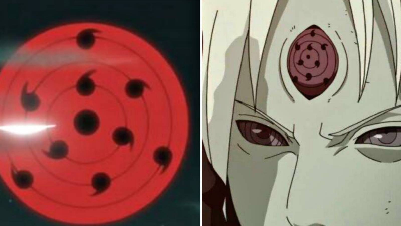 Naruto: The Infinite Tsukuyomi, Explained