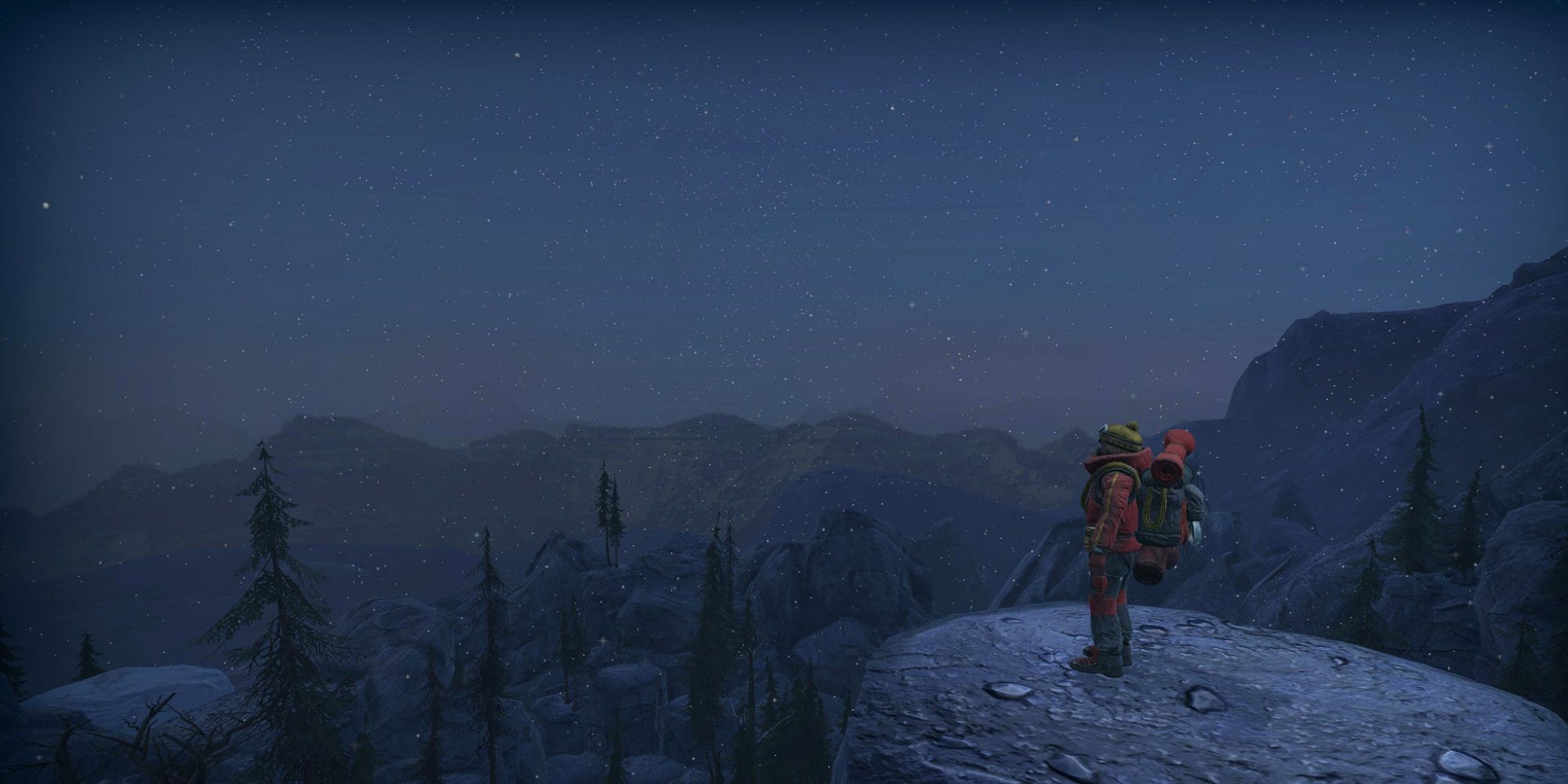 Beginner Tips For Insurmountable