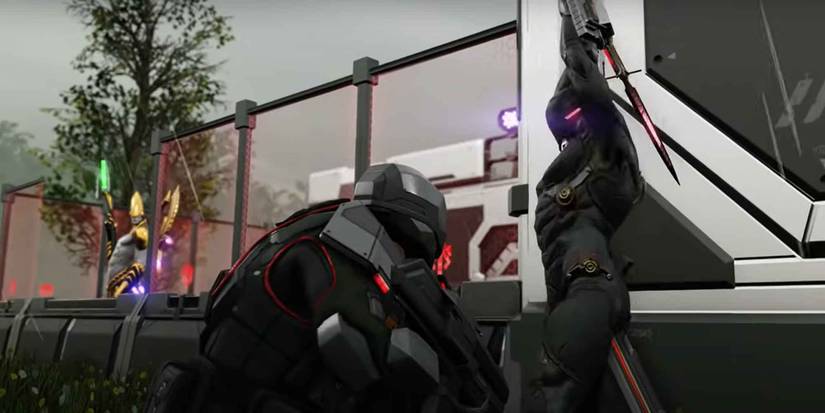 XCOM 2: Best Weapons, Ranked