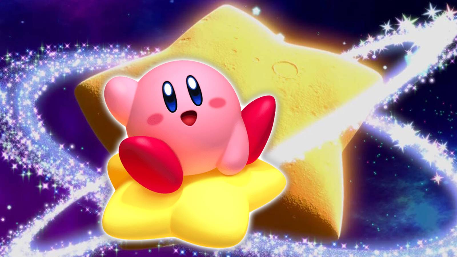 Weird Things You Might Not Know About Planet Popstar