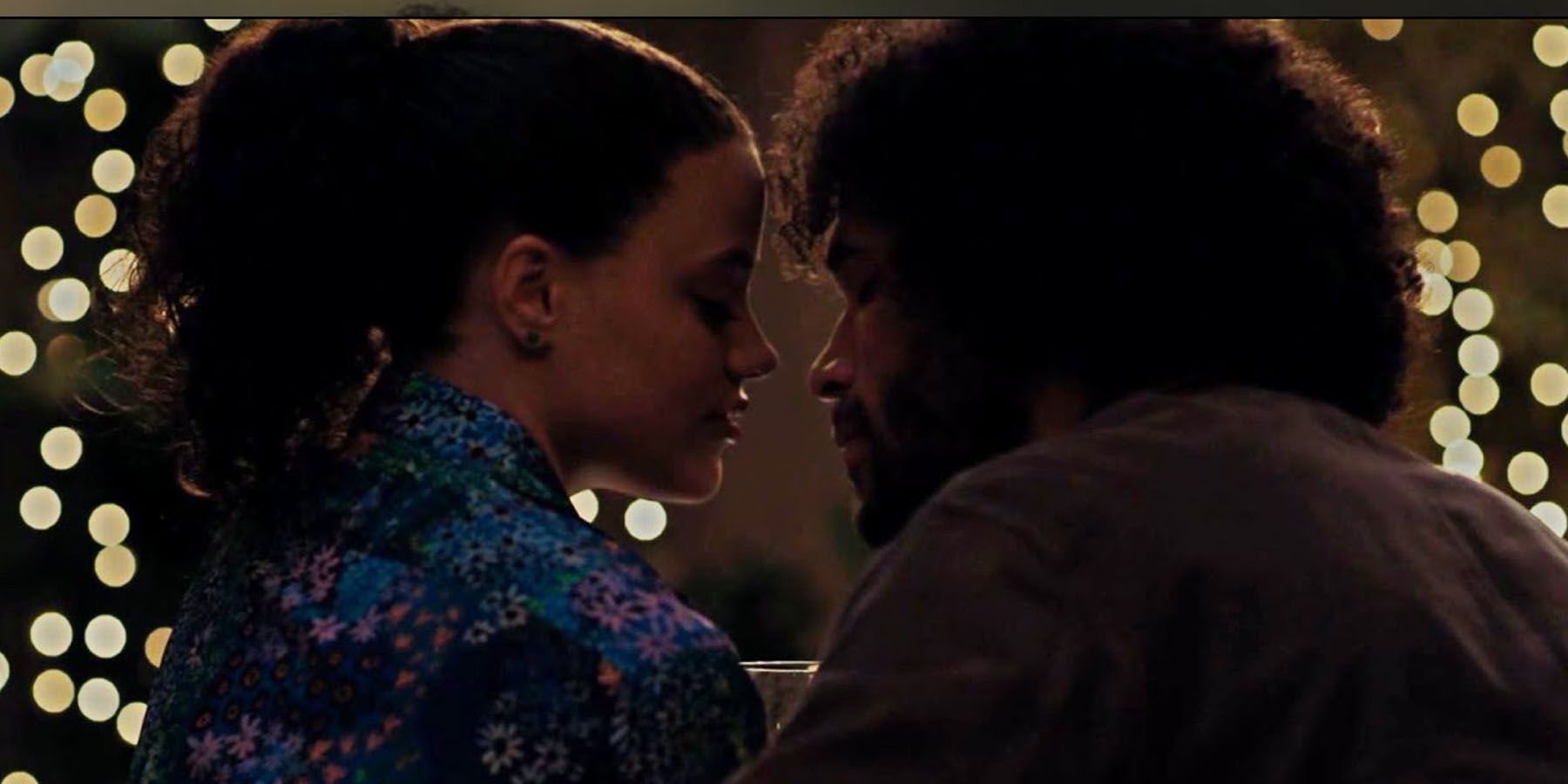 Best Couples In Charmed