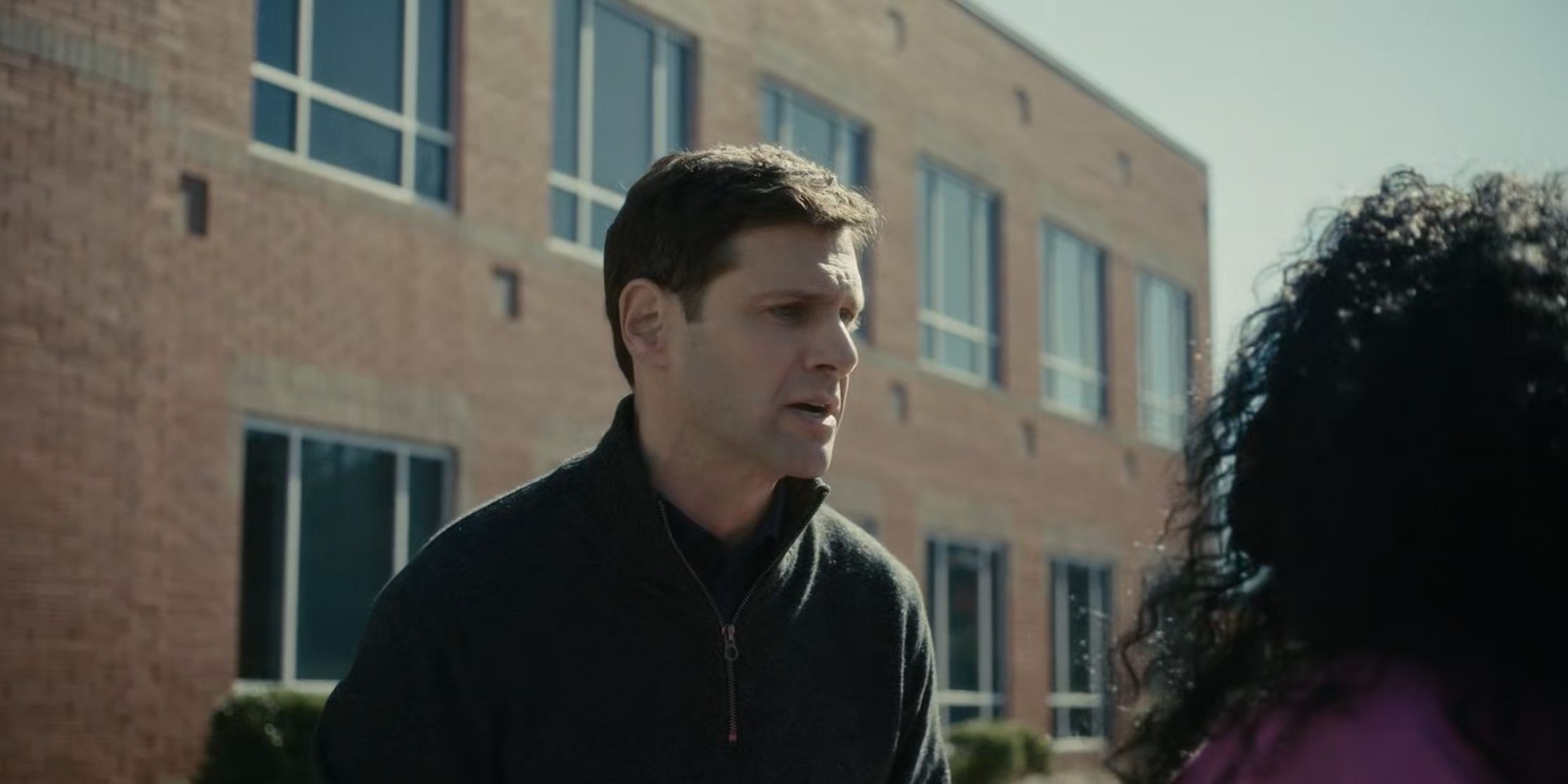 Atlanta Season 3 Episode 4 Review