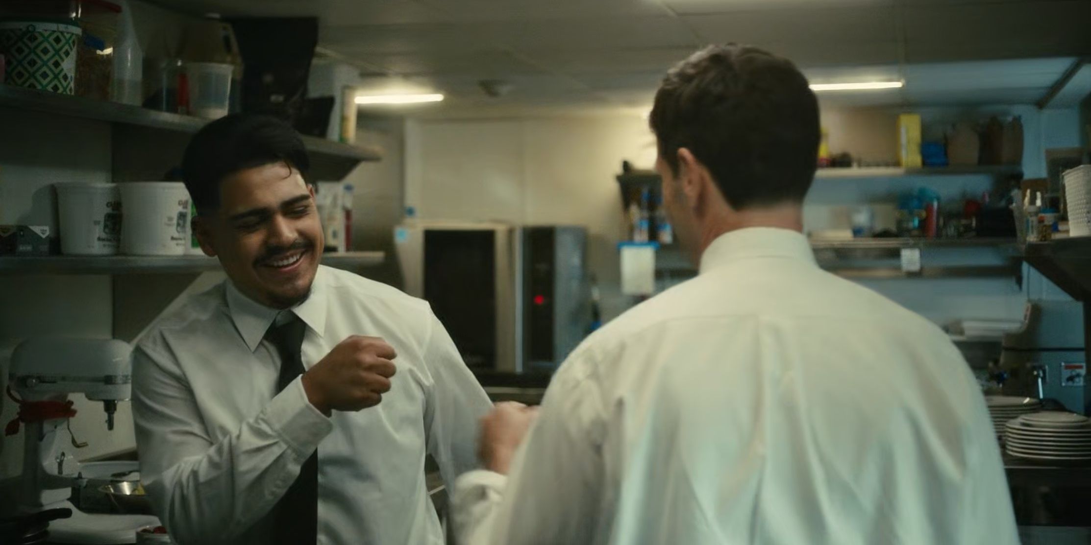 Atlanta Season 3 Episode 4 Review