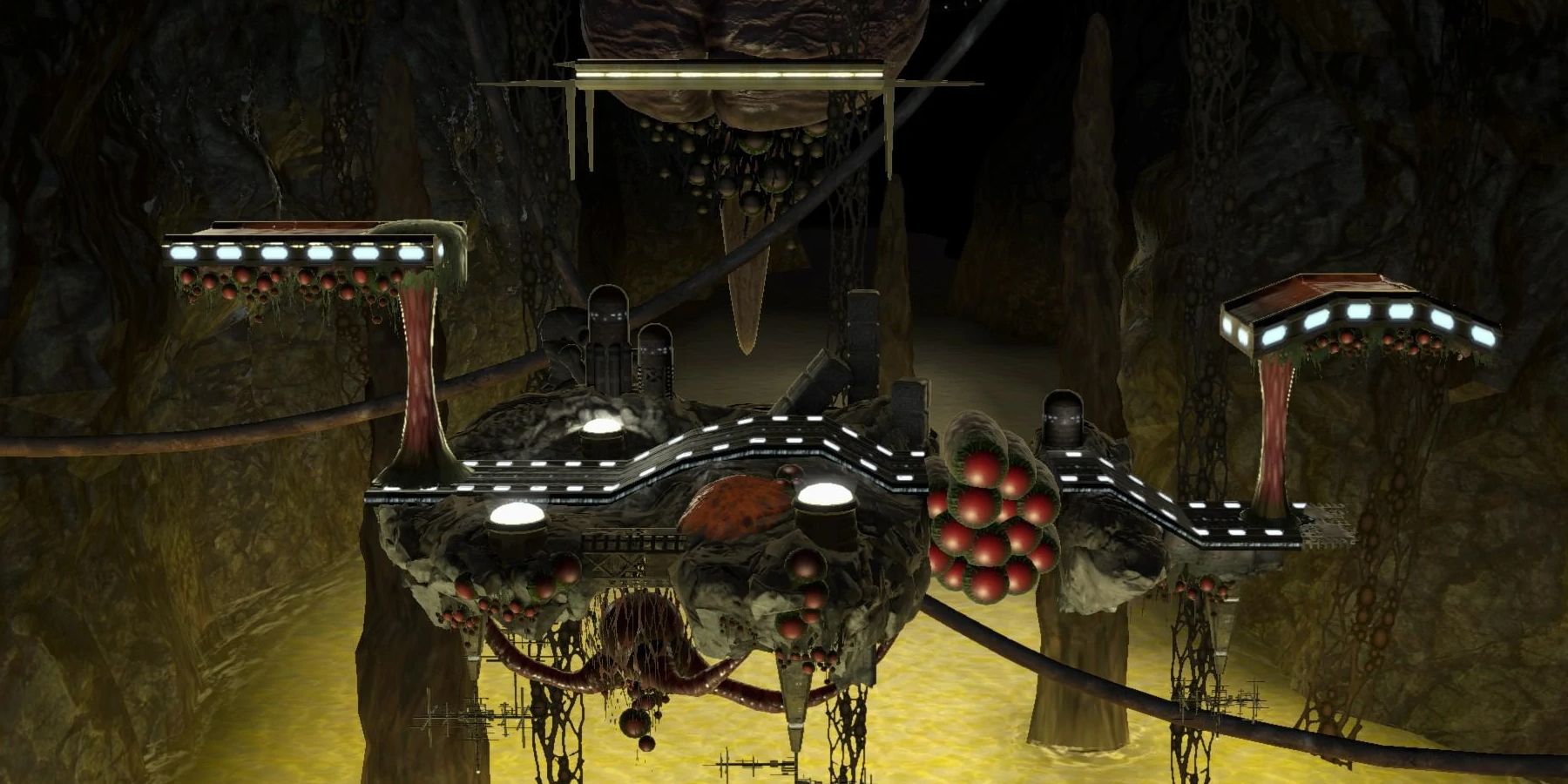 Weird Things You Might Not Know About Planet Popstar