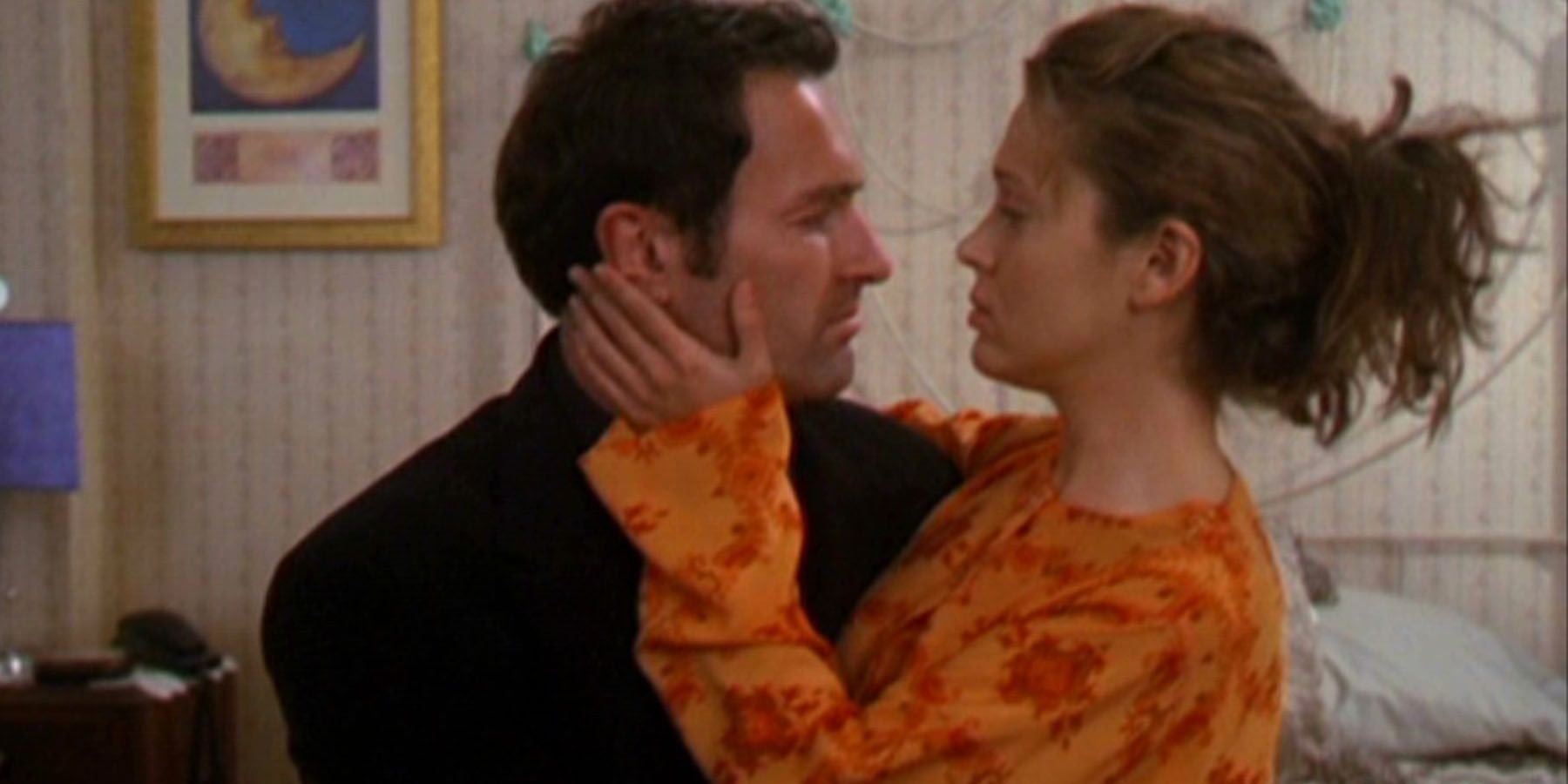 Best Couples In Charmed