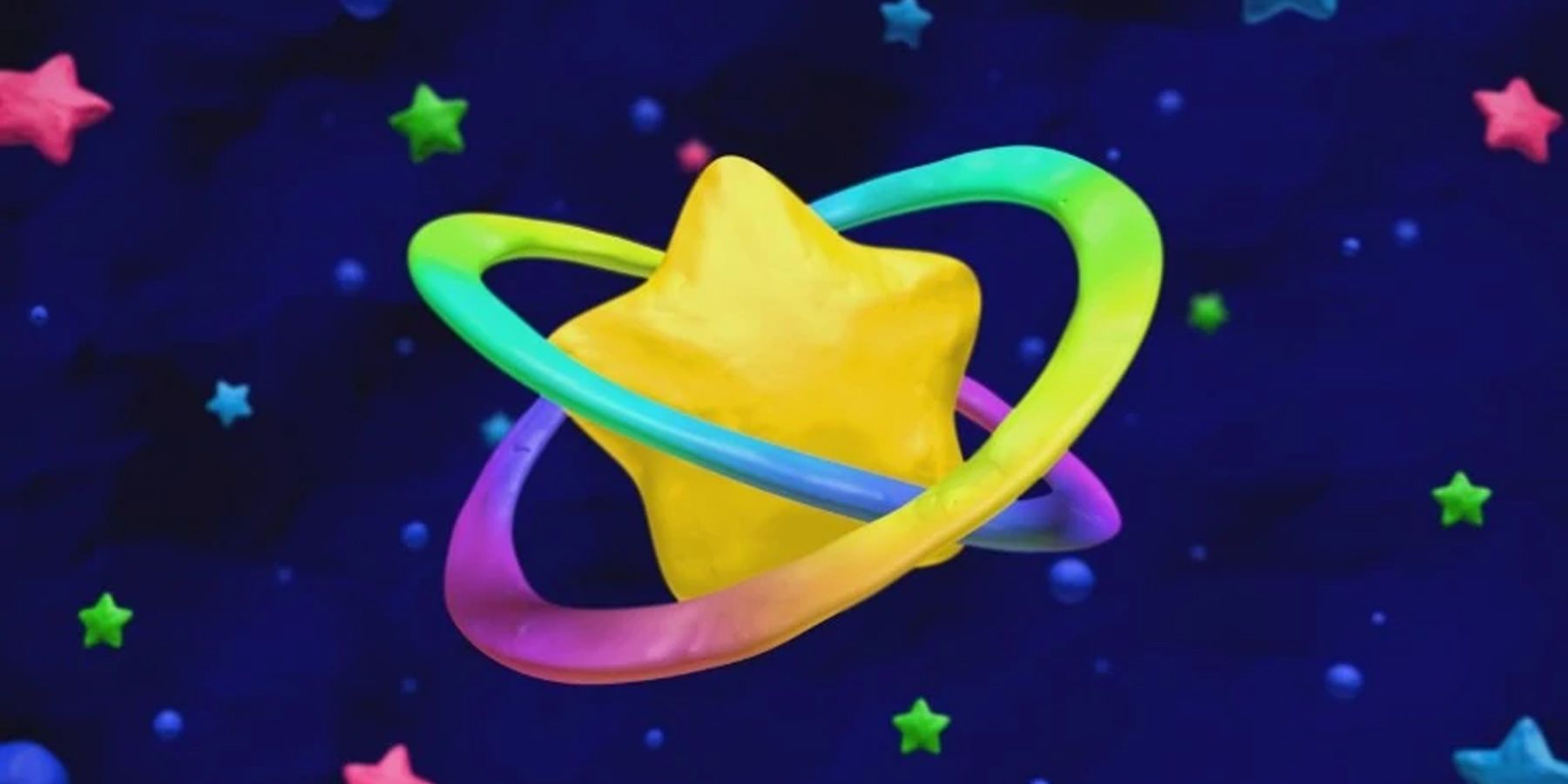 Weird Things You Might Not Know About Planet Popstar