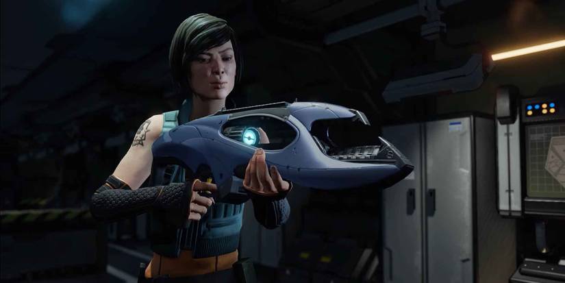 XCOM 2: Best Weapons, Ranked