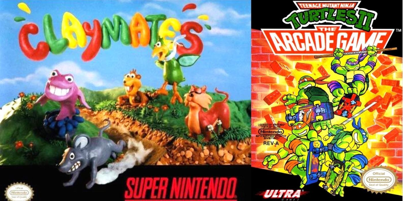 7 Things We Miss About Retro Covers