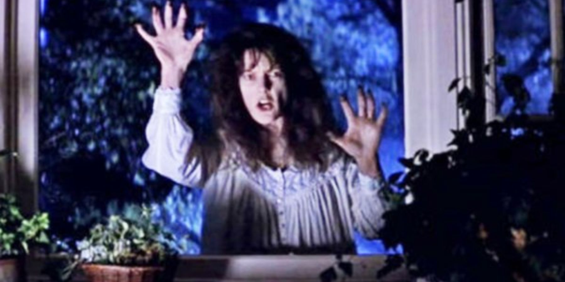 Scream 2022 Revived One Of The Worst Parts Of The Franchise