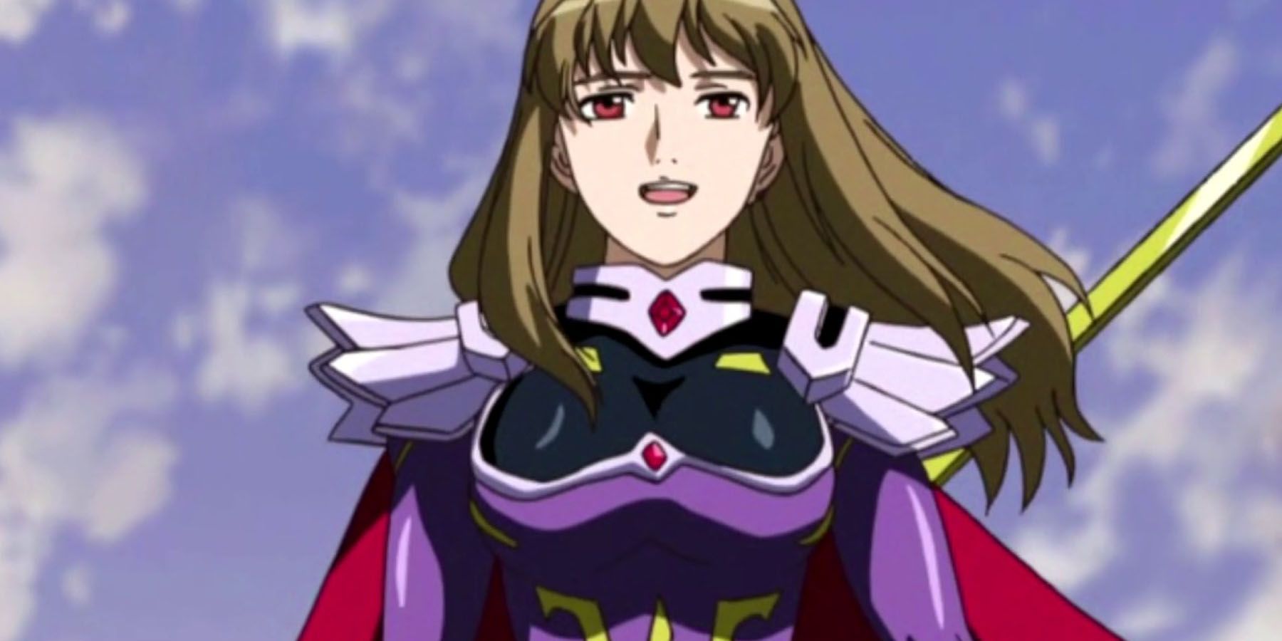 8 Most Iconic Student Council Presidents In Anime