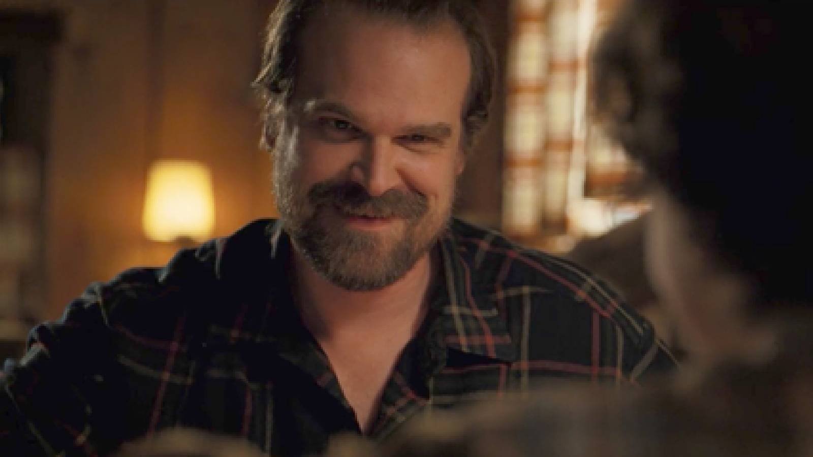 Stranger Things: What Happened To Hopper And How Did He Live?