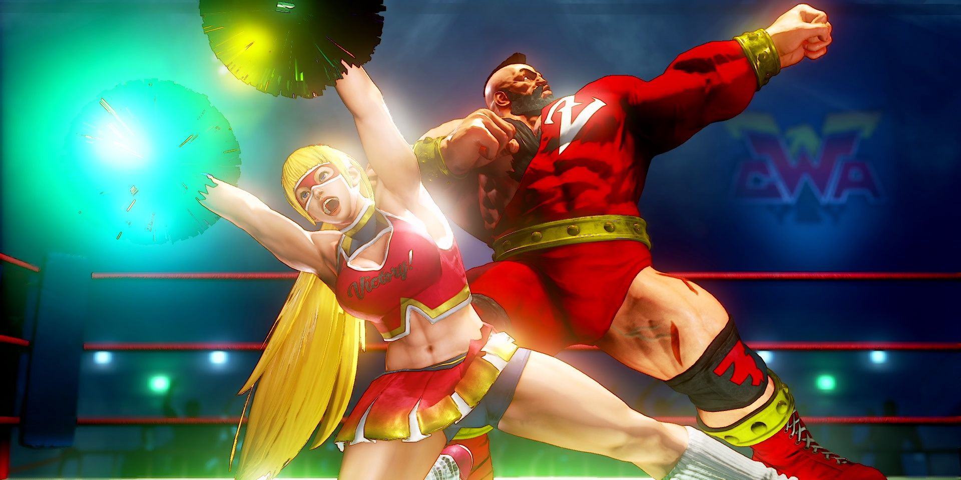 The Best PS5 & PS4 Games For Super Smash Bros. Fans