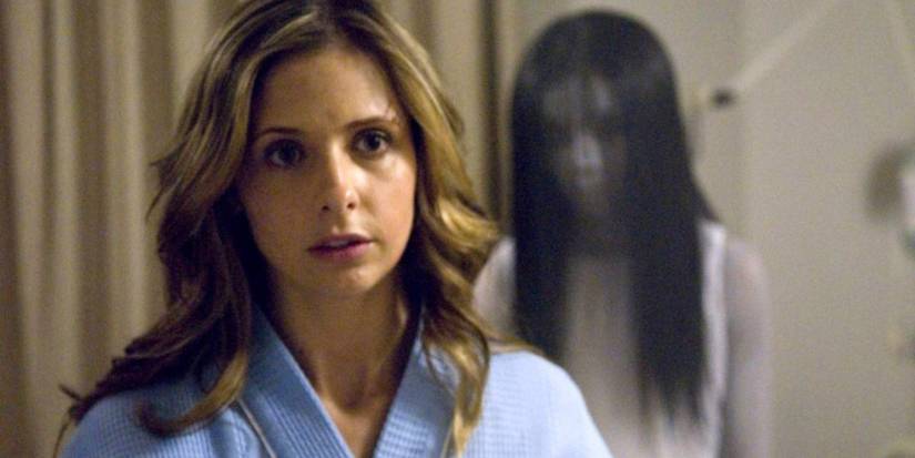 The Heartless Trope In Horror, Explained