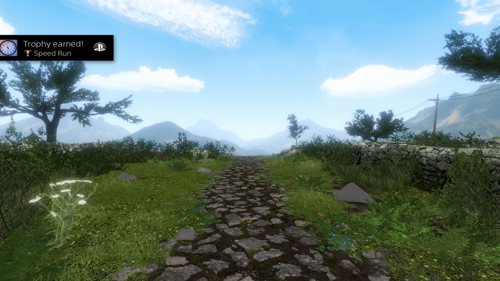 The Stanley Parable: Ultra Deluxe - How To Speedrun The Freedom Ending