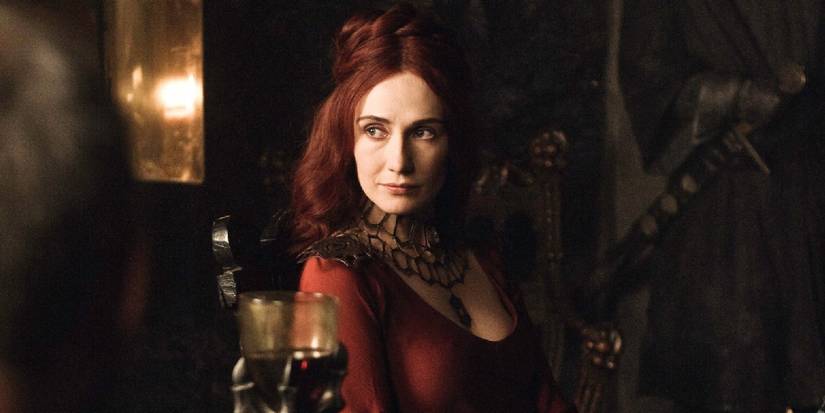 Game of Thrones: Shadow Assassins, Explained