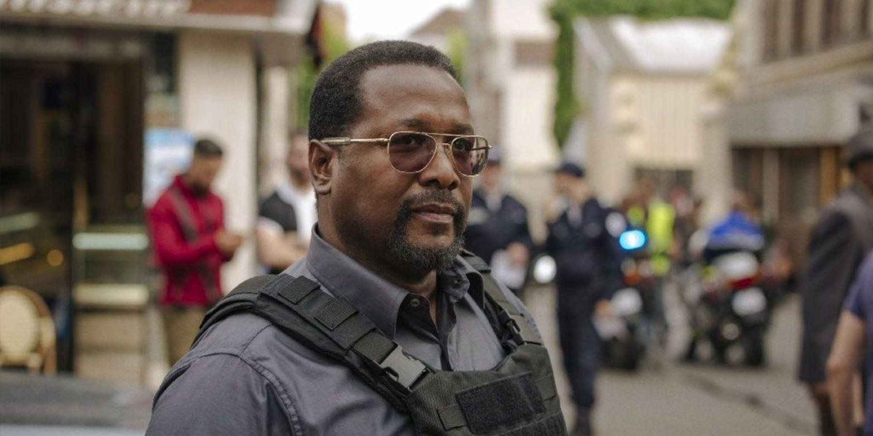 Jack Ryan: Questions Season 3 Needs To Answer