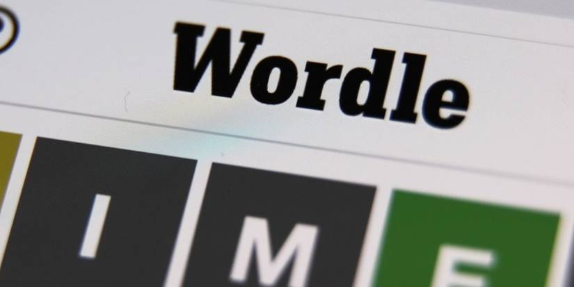 June 16 Wordle Answer 362