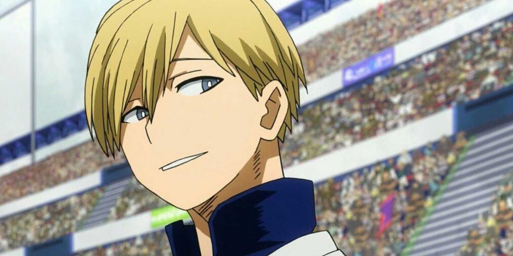 My Hero Academia: 5 Heroes Who Deserve More Development