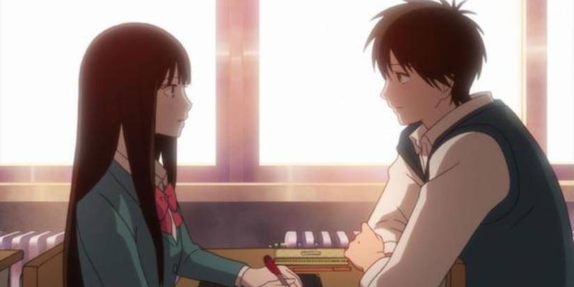 Romance Anime That Wait Too Long To Bring The Main Couple Together