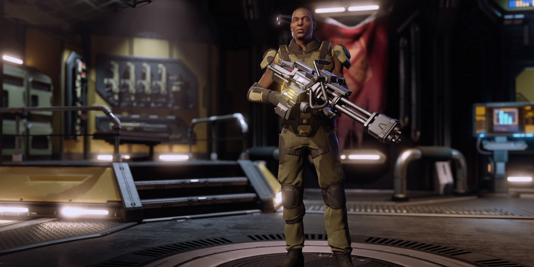 XCOM 2: Best Classes, Ranked