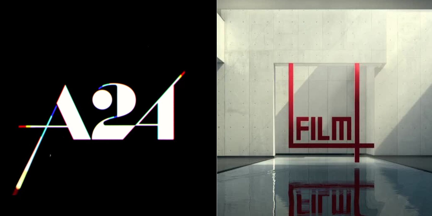 Love Lies Bleeding: Everything We Know About A24's New Romance Thriller