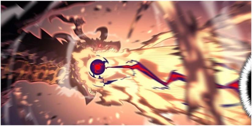 Solo Leveling: Strongest Monarchs, Ranked