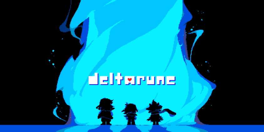 How to Solve Chapter 1 Clock Puzzle in Deltarune