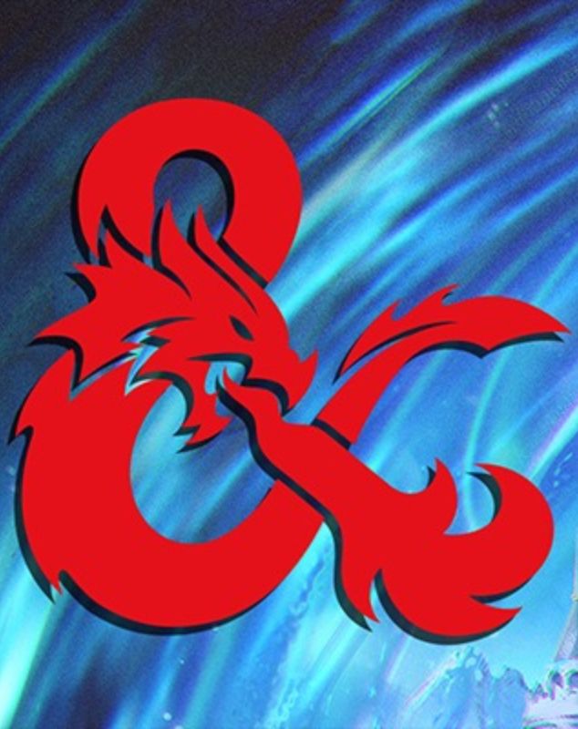 Dungeons and Dragons | Game Rant