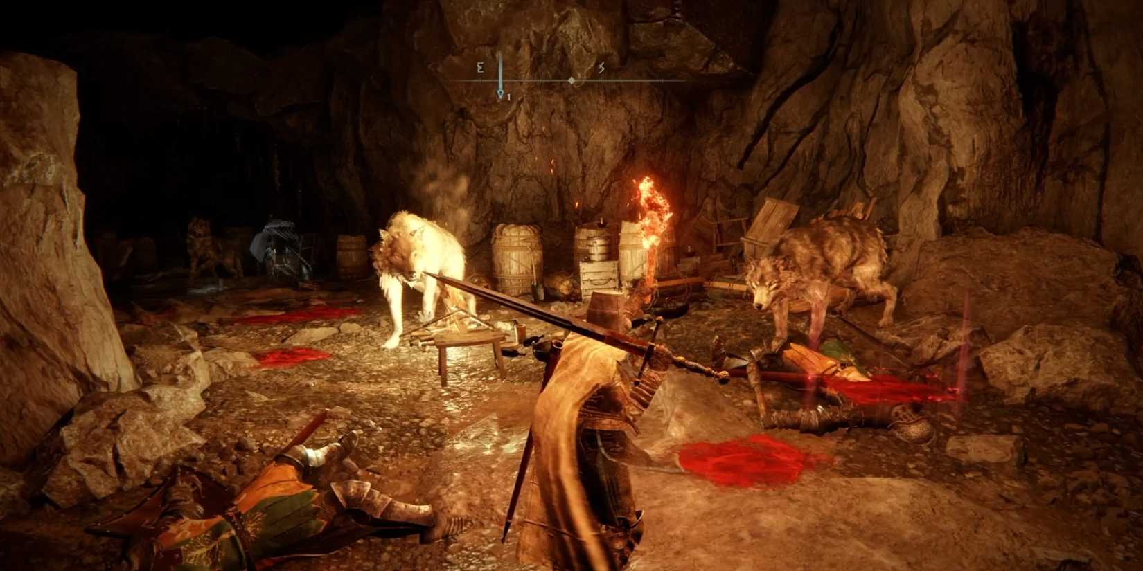 Elden Ring Best Items To Buy First