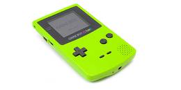 Nintendo Every Handheld Nintendo Console Reveal Event Ranked
