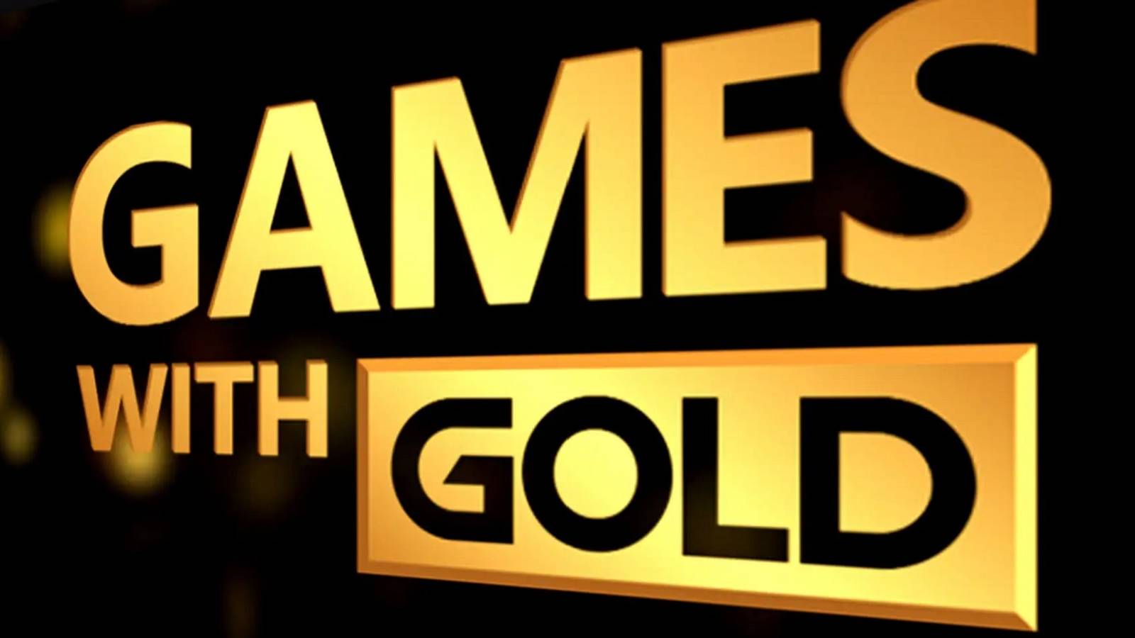 Xbox Free Games With Gold Making Huge Change Later This Year