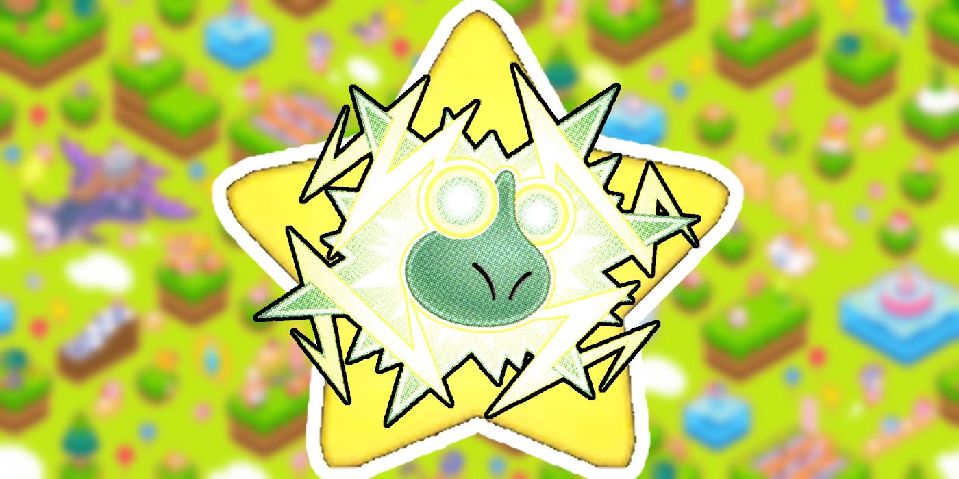 Cutest Enemies In Kirby Games