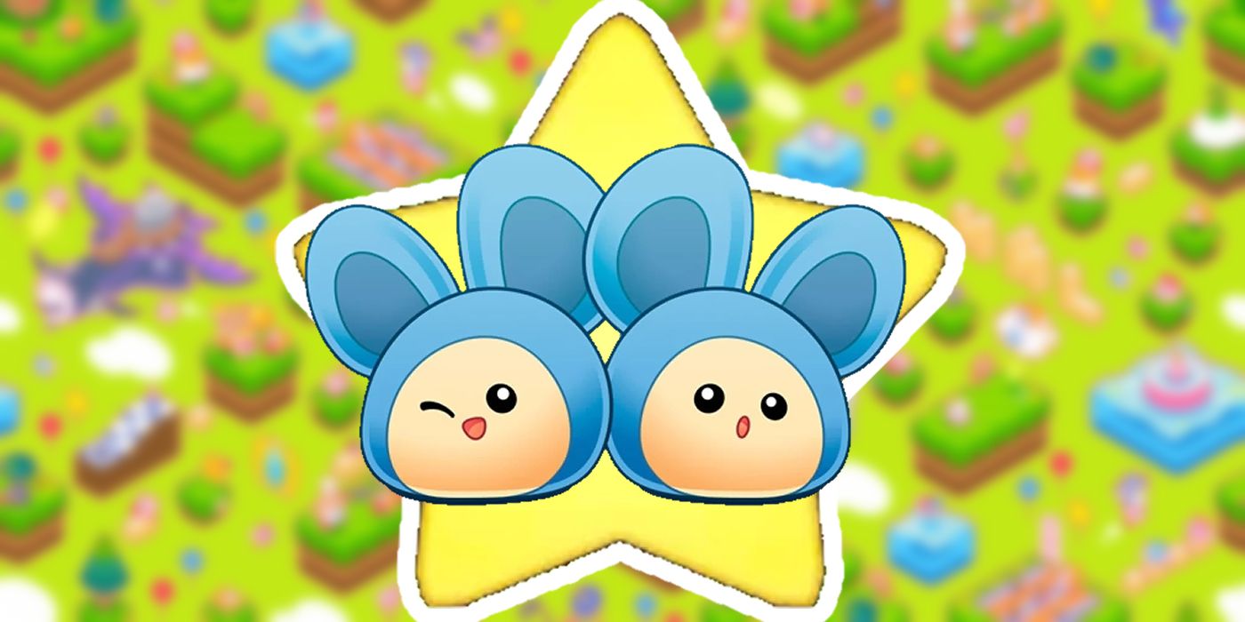 Cutest Enemies In Kirby Games