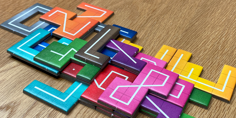 Best Abstract Board Games For Beginners