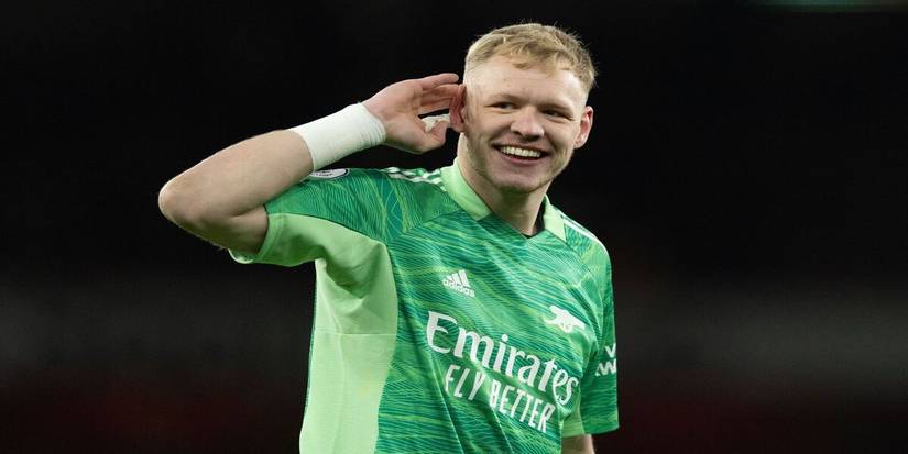 FIFA 22: 7 Players Who Should Have Higher Base Ratings In The Next Game